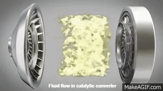 What Is A Fluid Flywheel And How It Works?